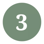 Equipment Inspections - Collateral Specialists Inc.